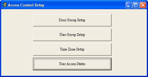 2. Thereare 4 options available